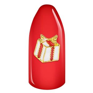 Doubletta Plus Deluxe, un sistem de gatit fara pereche